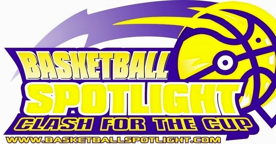 BASKETBALL SPOTLIGHT NEWS: Basketball Spotlight Brings Clash For The ...